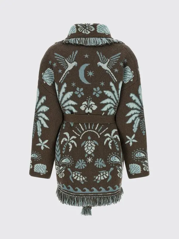 Alanui Sweater