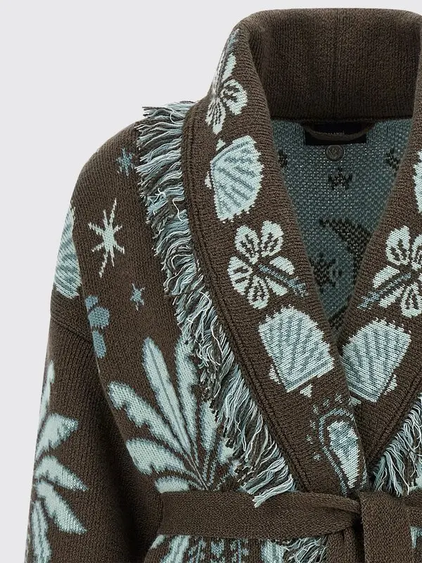 Alanui Sweater