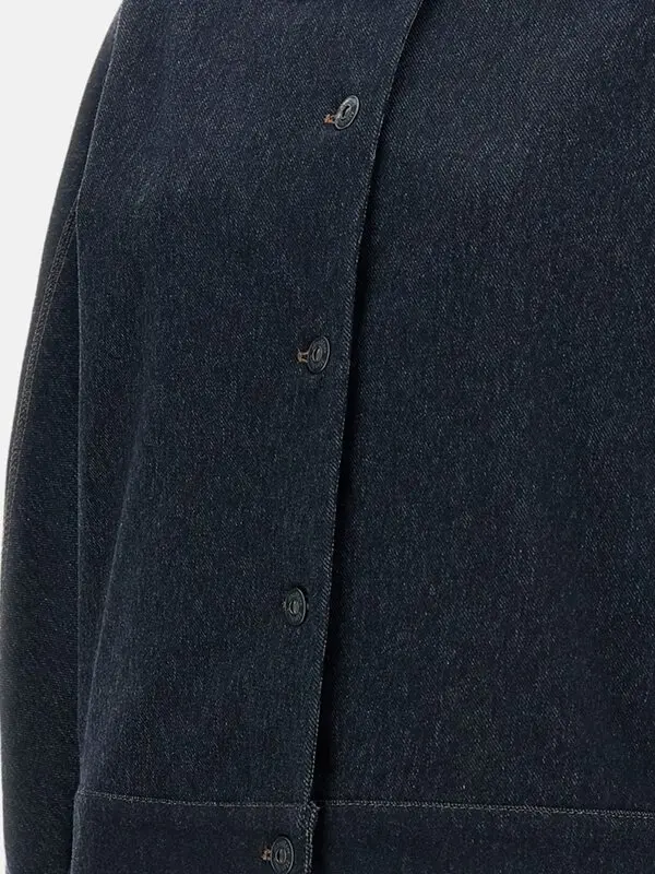 Max Mara Jacket