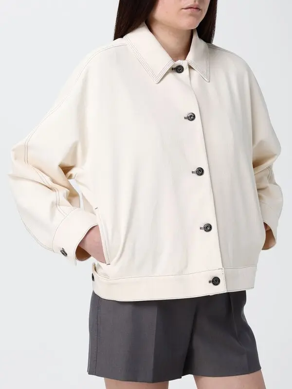 Max Mara Jacket