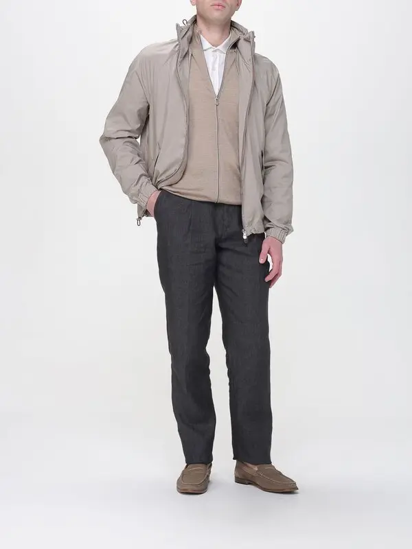 Brunello Cucinelli Jacket