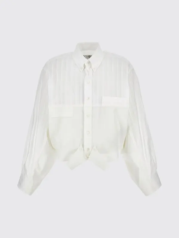 MAISON MARGIELA Shirt