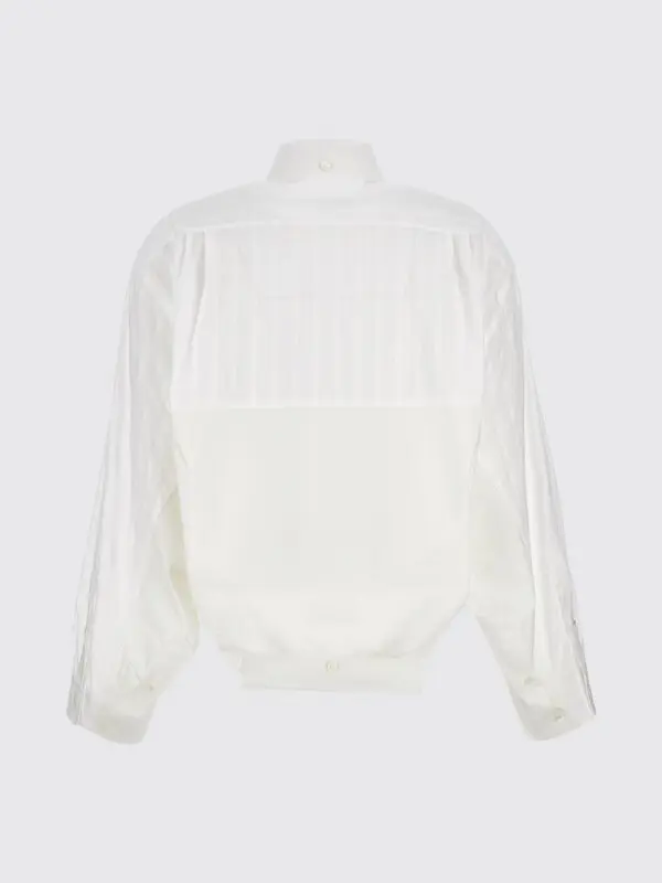 MAISON MARGIELA Shirt