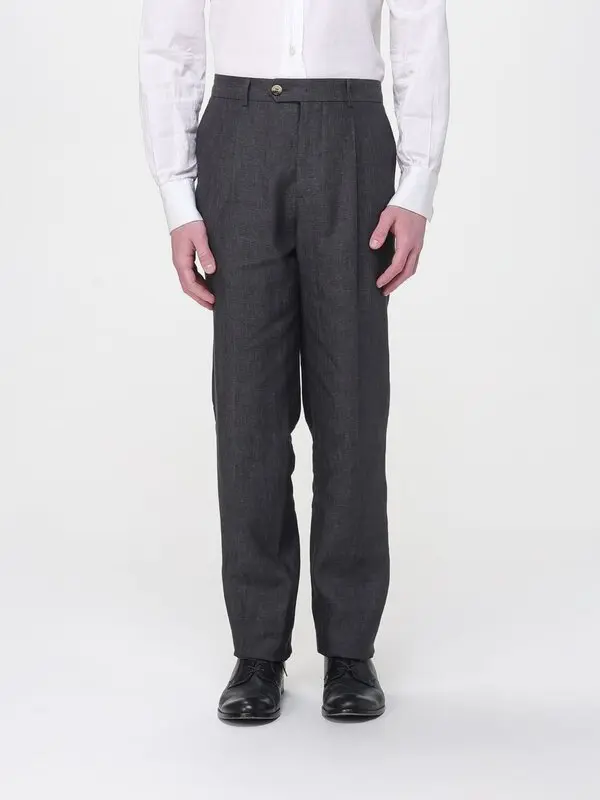 Brunello Cucinelli Suit