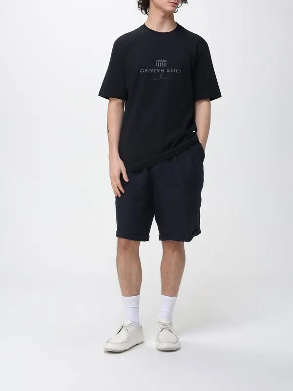 Brunello Cucinelli T-shirt