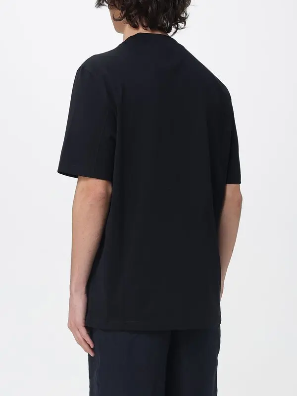 Brunello Cucinelli T-shirt