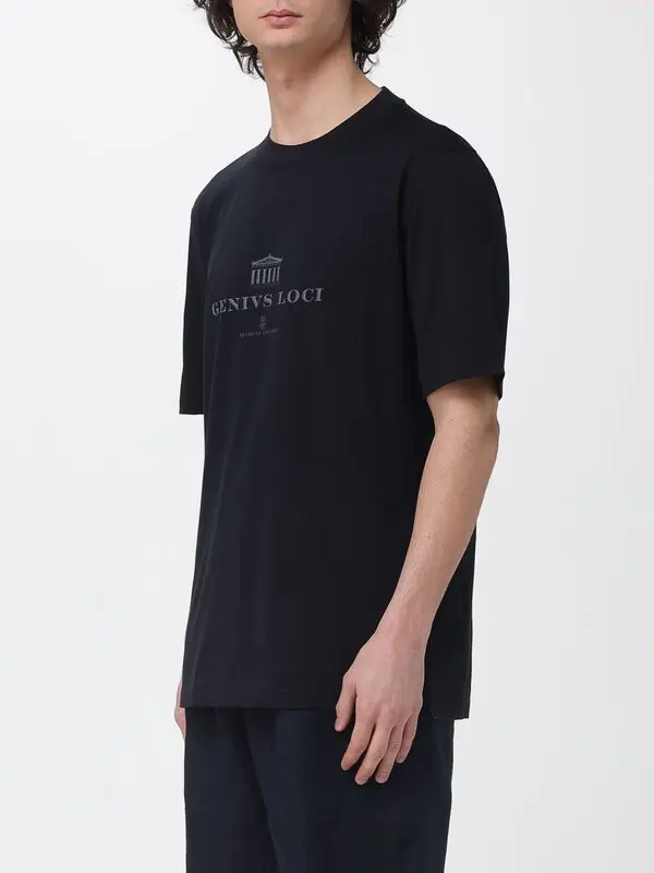 Brunello Cucinelli T-shirt
