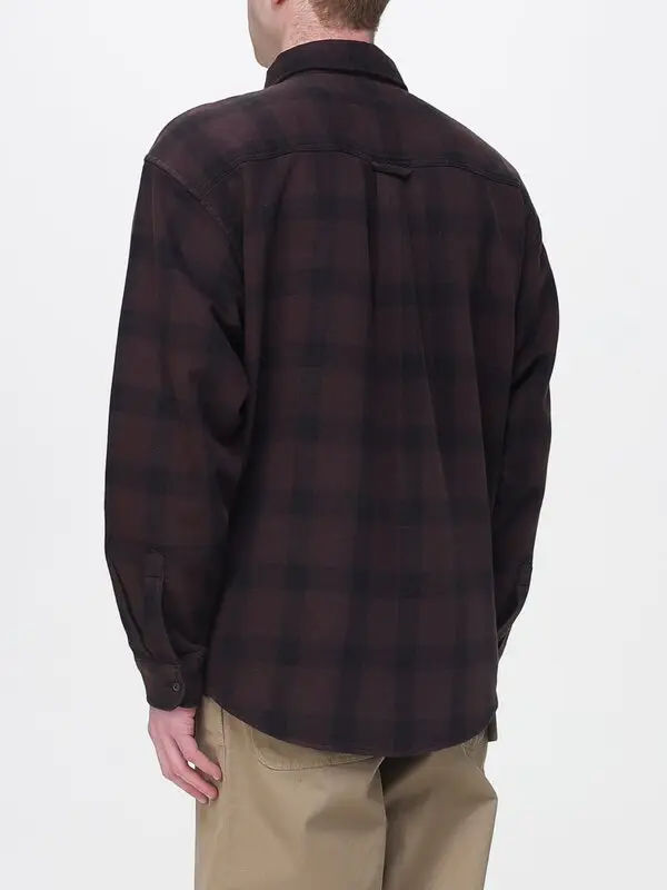 Carhartt Work In Progress Shirt