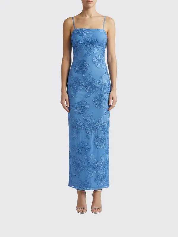 ROTATE BY BIRGER CHRISTENSEN Dress