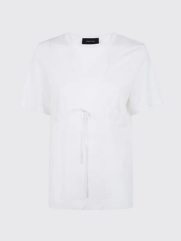 Simone Rocha T-shirt