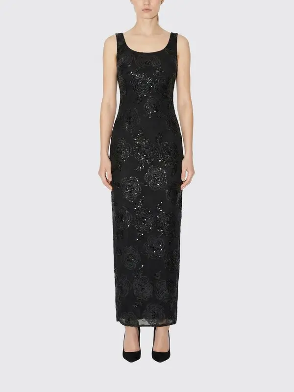 ROTATE BY BIRGER CHRISTENSEN Dress