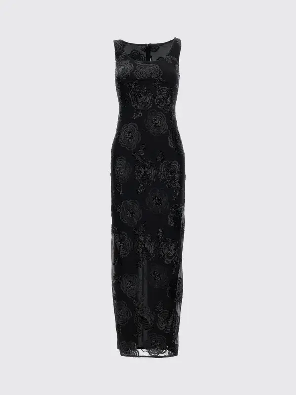 ROTATE BY BIRGER CHRISTENSEN Dress