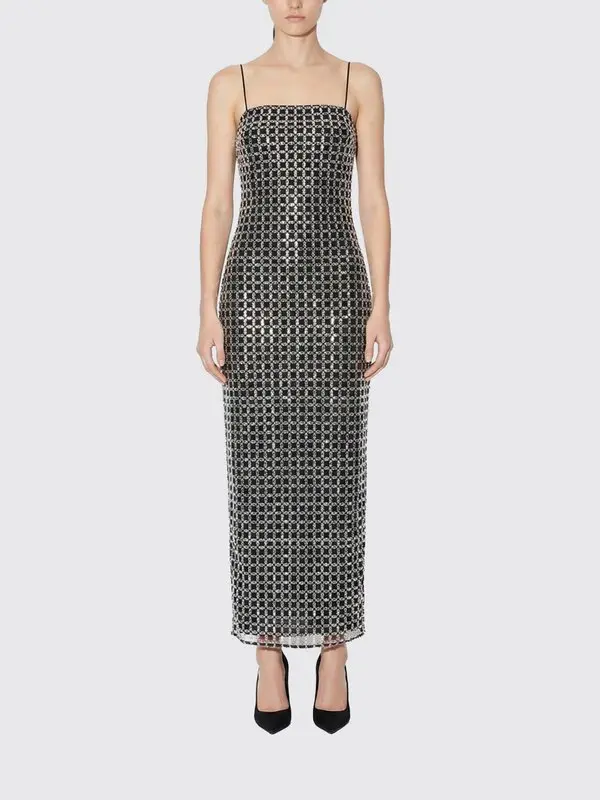 ROTATE BY BIRGER CHRISTENSEN Dress