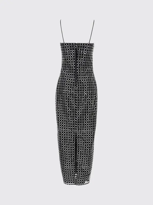 ROTATE BY BIRGER CHRISTENSEN Dress