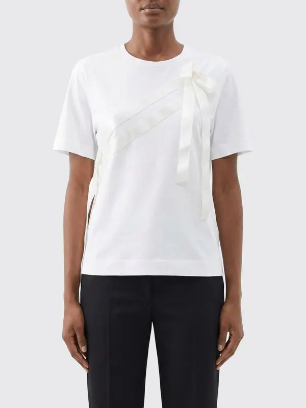 Simone Rocha T-shirt