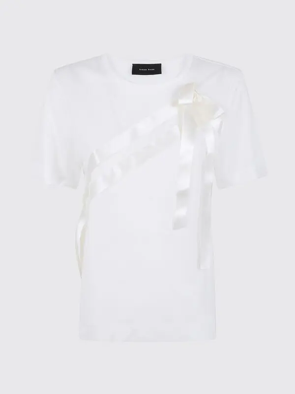 Simone Rocha T-shirt