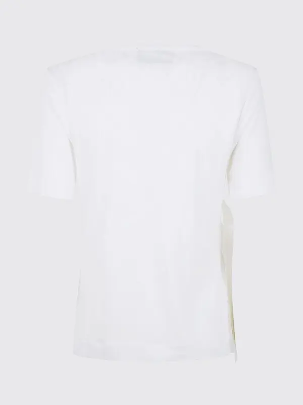 Simone Rocha T-shirt