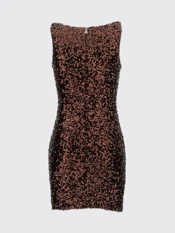 ROTATE BY BIRGER CHRISTENSEN Dress