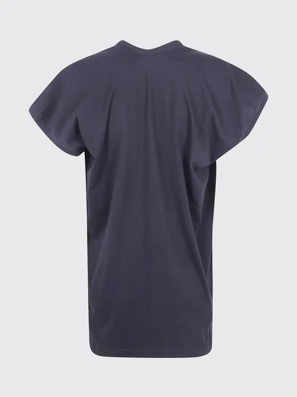 Dries Van Noten T-shirt - Black