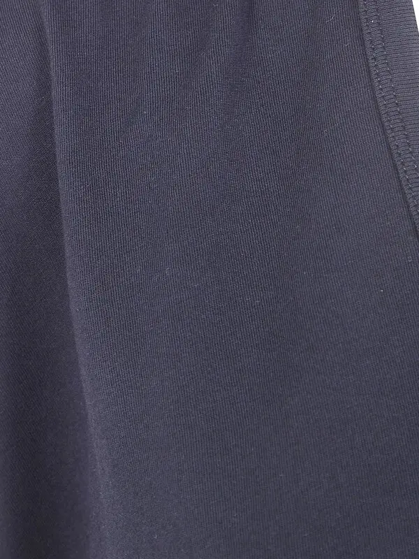 Dries Van Noten T-shirt - Black