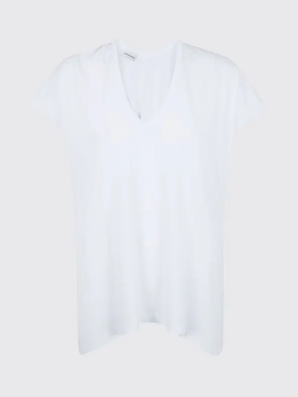 Dries Van Noten T-shirt - White