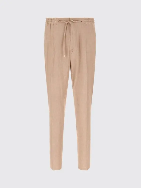 Etro Tailored Trousers