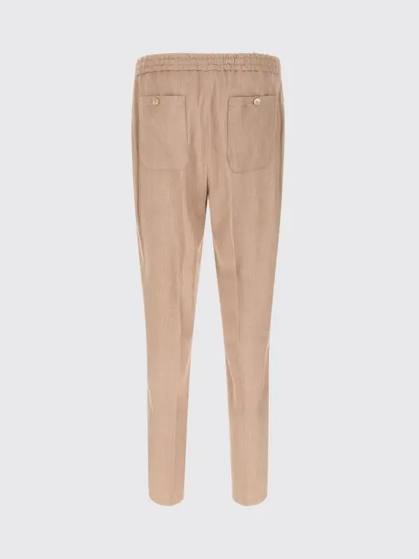 Etro Tailored Trousers