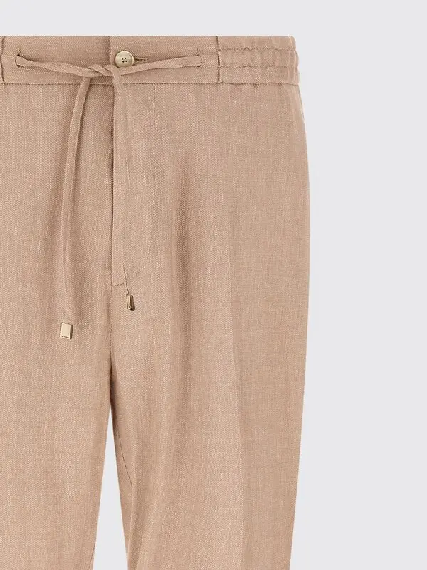 Etro Tailored Trousers