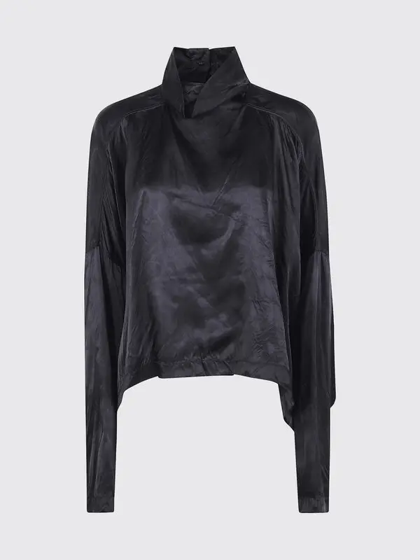 Rick Owens Top