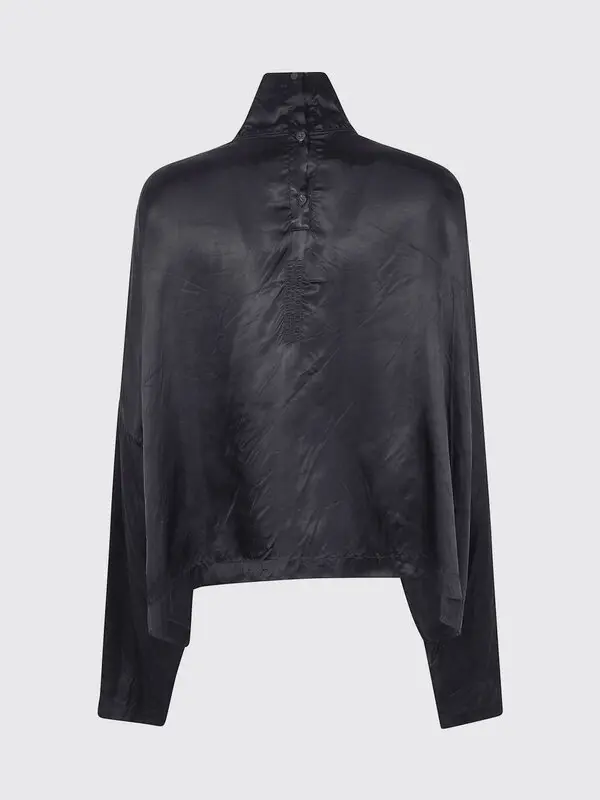 Rick Owens Top