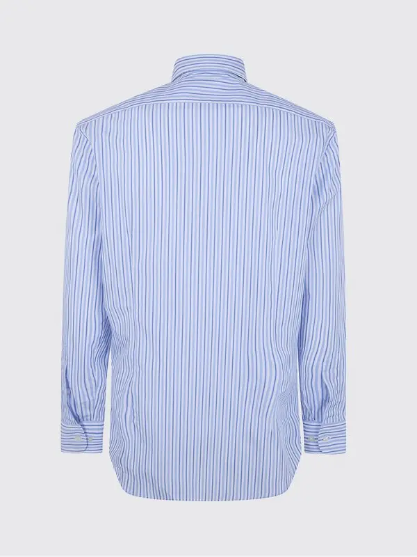 Etro Shirt - Multicolor