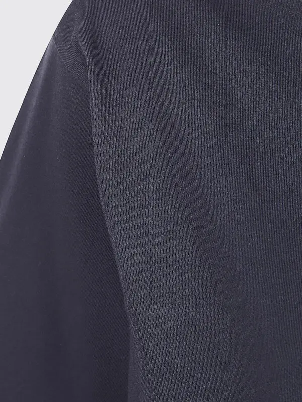 Dries Van Noten T-shirt - Black