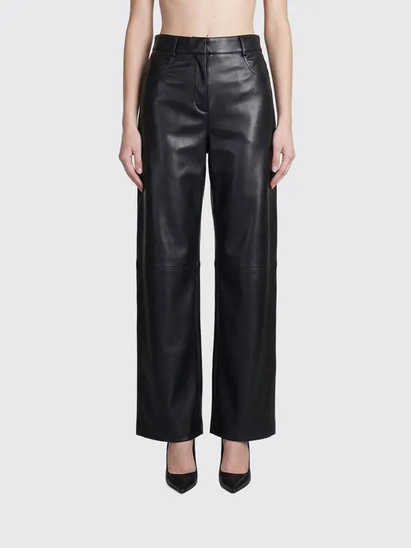 Max Mara Pants