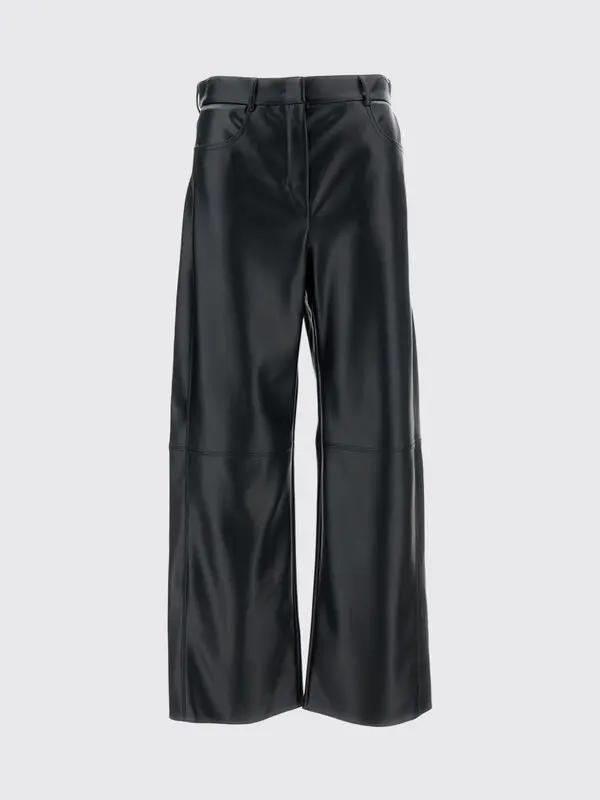 Max Mara Pants