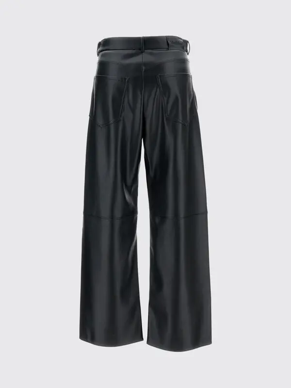 Max Mara Pants