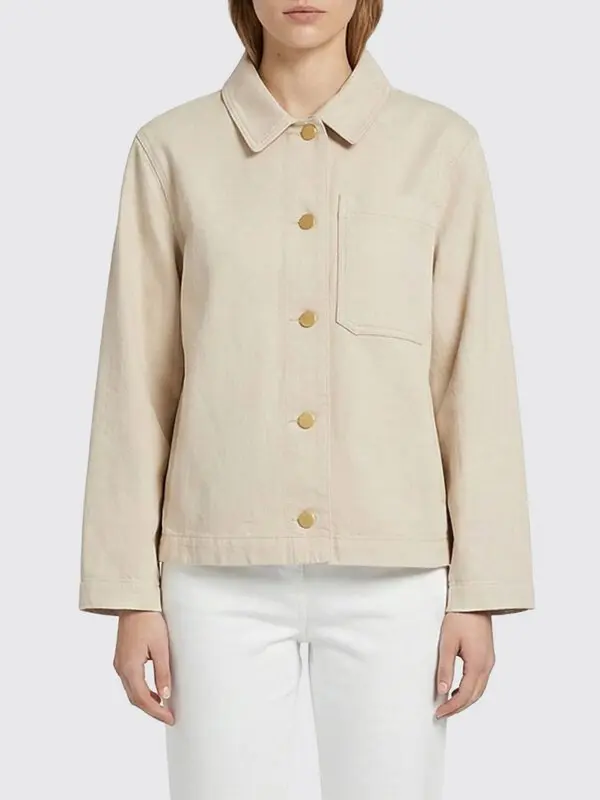 Max Mara Jacket