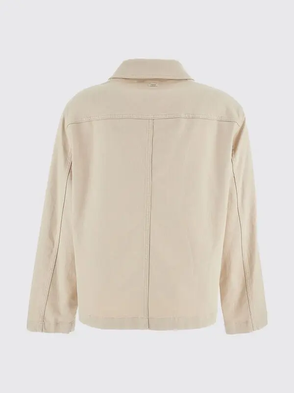 Max Mara Jacket