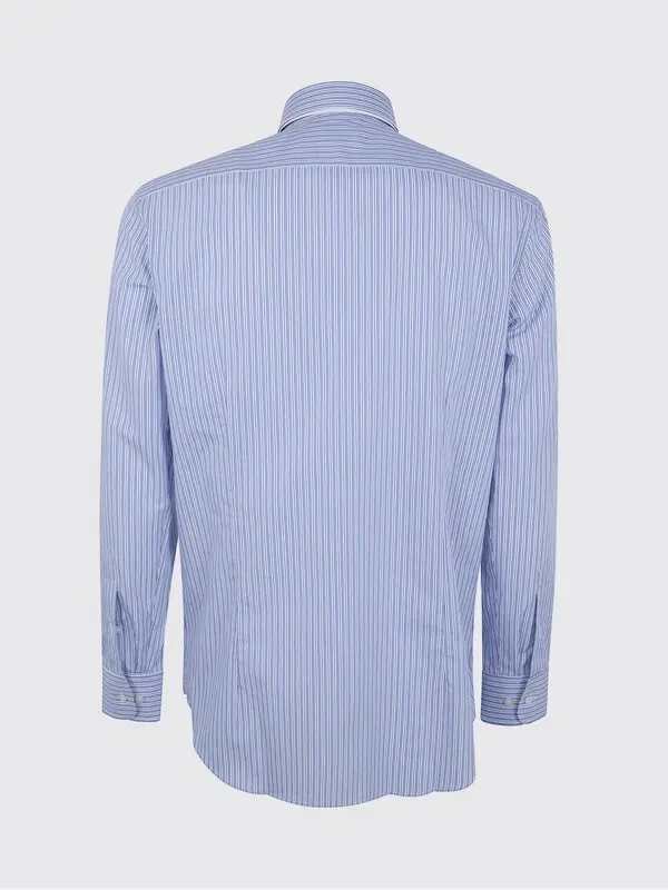 Etro Shirt - Multicolor