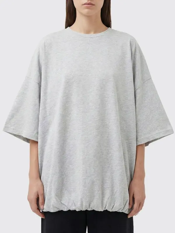 Acne Studios T-shirt