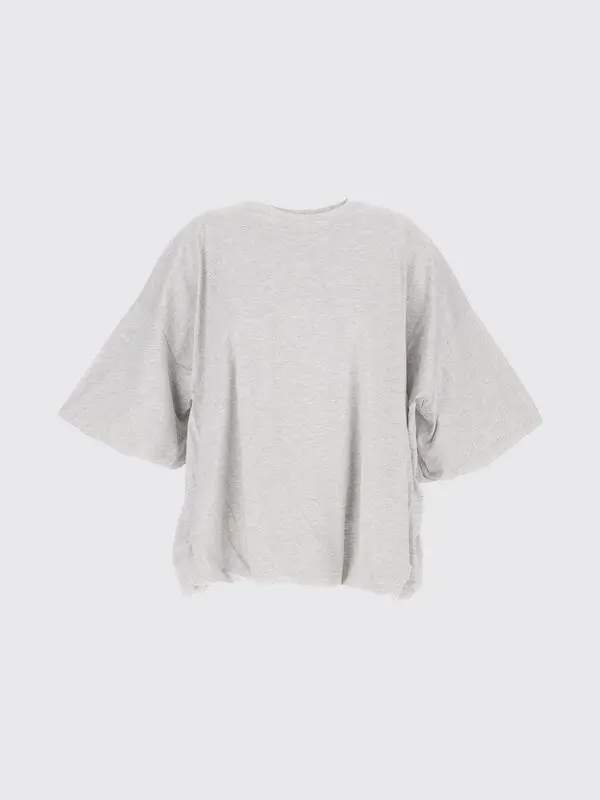 Acne Studios T-shirt
