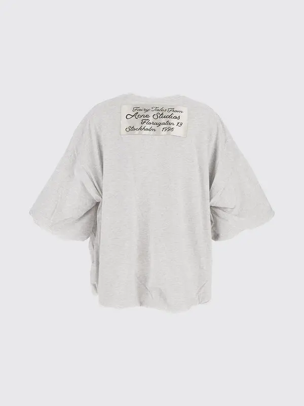 Acne Studios T-shirt