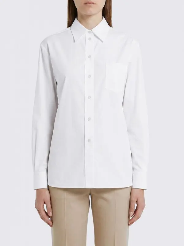 Etro Shirt - White