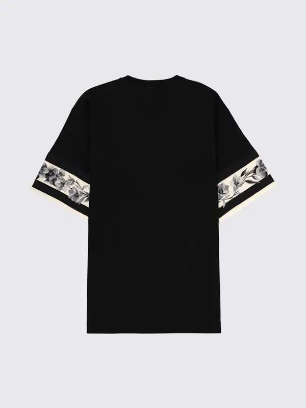 Dolce & Gabbana T-shirt