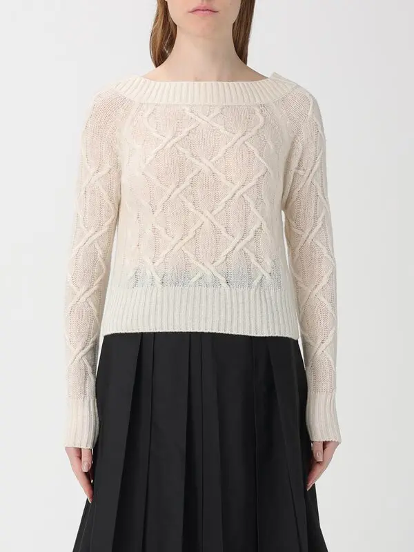 Ermanno Scervino Sweater