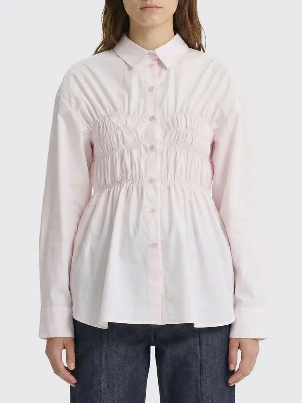 Cecilie Bahnsen Shirt