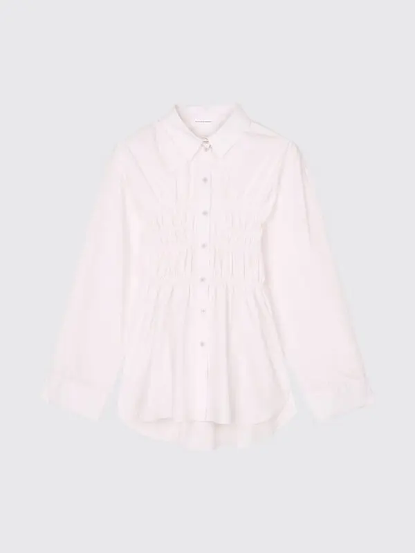 Cecilie Bahnsen Shirt