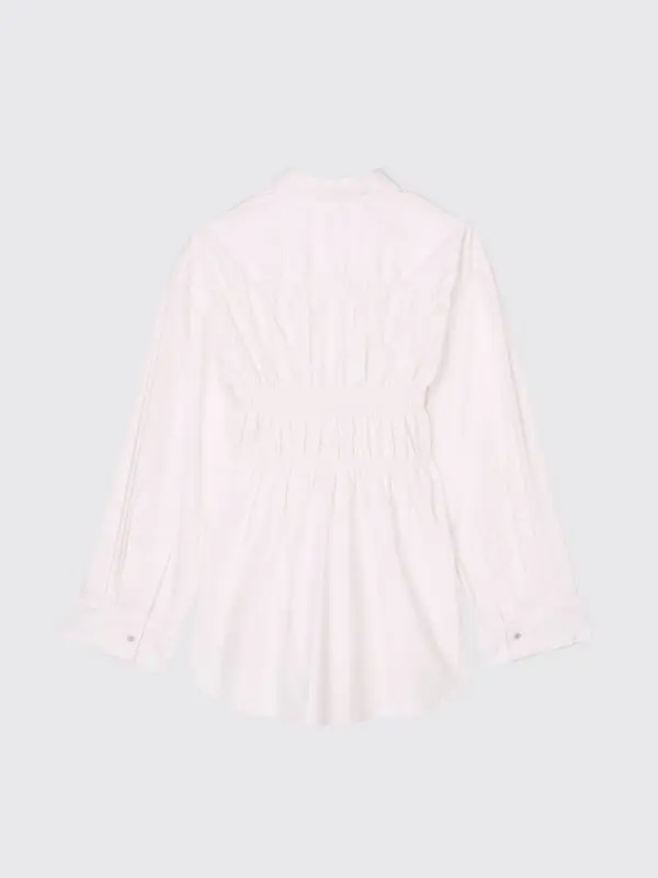 Cecilie Bahnsen Shirt
