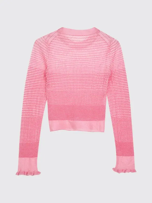 Cecilie Bahnsen Sweater