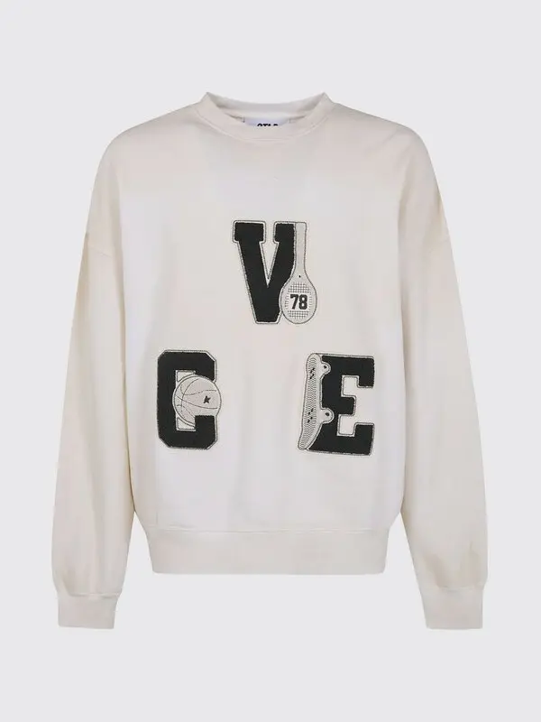 GOLDEN GOOSE Sweatshirt