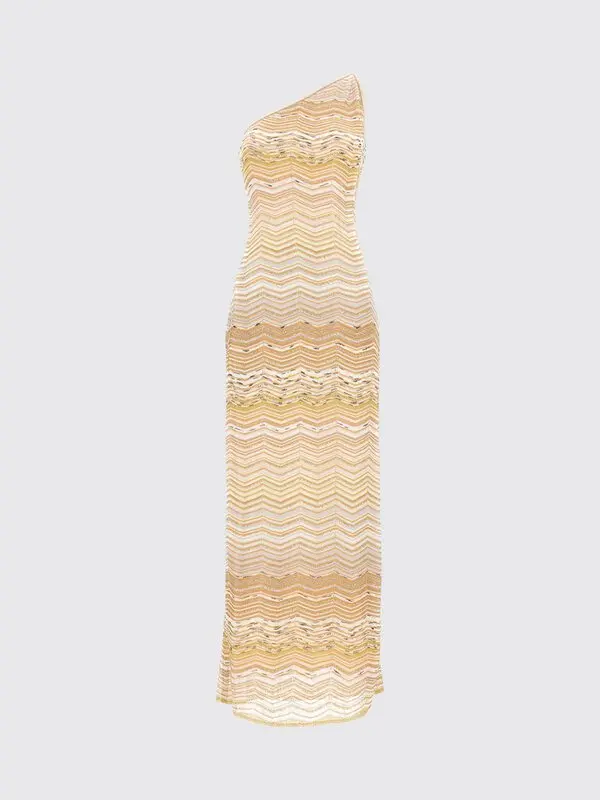 Missoni Dress